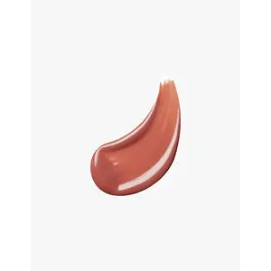 Rodial Spf 15 Lip Oil 3.5ml