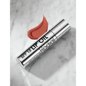 Rodial Spf 15 Lip Oil 3.5ml