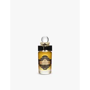PENHALIGON'S The Dandy Eau De Parfum - One-color