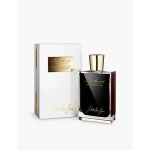 JULIETTE HAS A GUN Into The Void Eau De Parfum
