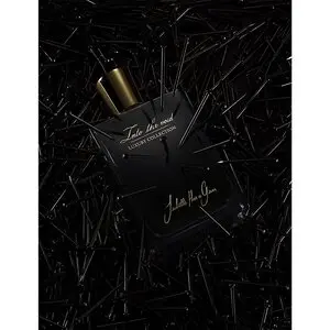 JULIETTE HAS A GUN Into The Void Eau De Parfum