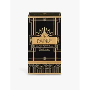 PENHALIGON'S The Dandy Eau De Parfum - One-color
