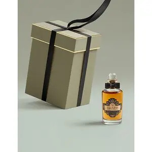 PENHALIGON'S The Dandy Eau De Parfum - One-color
