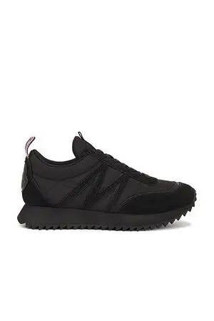 Moncler Pacey Low Top Sneaker