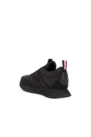 Moncler Pacey Low Top Sneaker