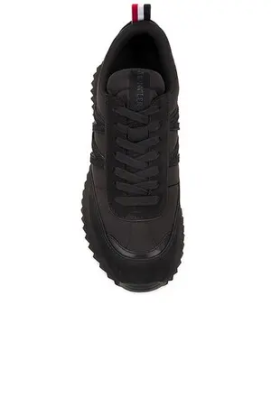 Moncler Pacey Low Top Sneaker
