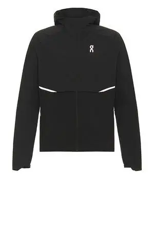 On Core Jacket