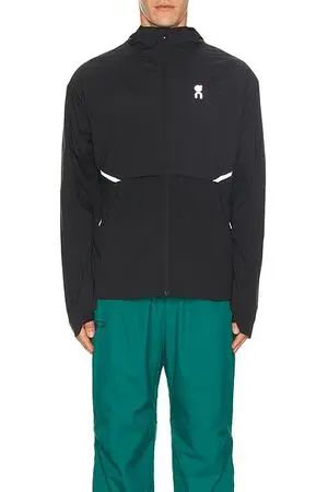 On Core Jacket