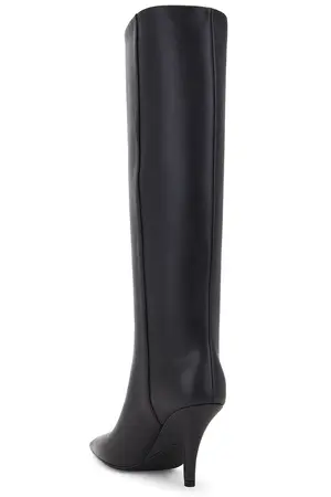 Alexander Wang Diablo Boot