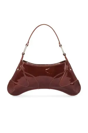 KNWLS Razr Bag