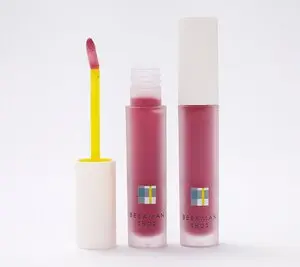 BEEKMAN 1802 Oh! Mega Milk Lip Oil Duo - One-color