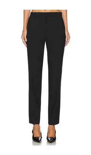 Theory Tailored Pants For Women