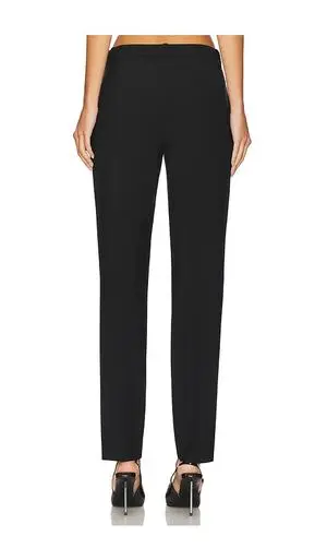 Theory Treeca Full Length Pant