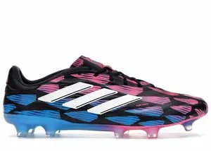 Adidas Copa Pure Ii Elite Fg Players Pack