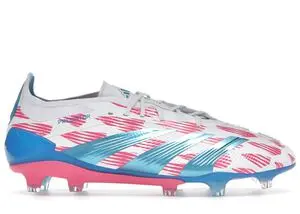 Adidas Predator Elite Fg