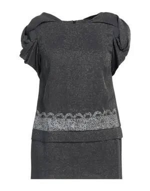 Byblos Crepe Top