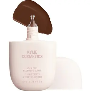 KYLIE COSMETICS Skin Tint Blurring Elixir Foundation - 10c