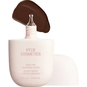 KYLIE COSMETICS Skin Tint Blurring Elixir Foundation - 10w