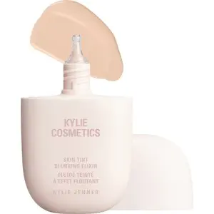 KYLIE COSMETICS Skin Tint Blurring Elixir Foundation 2c