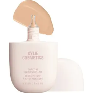 KYLIE COSMETICS Skin Tint Blurring Elixir Foundation - 3.5w