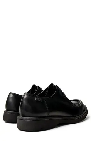 Camper Norman Chukka Shoe