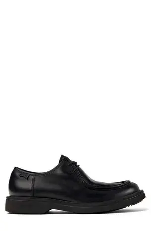 Camper Norman Chukka Shoe