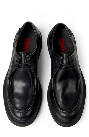 Camper Norman Chukka Shoe