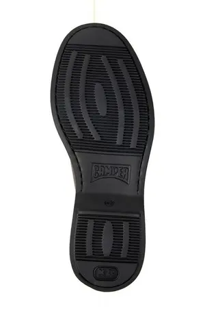 Camper Norman Chukka Shoe