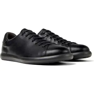 Camper Pelotas Soller Sneakers - Black