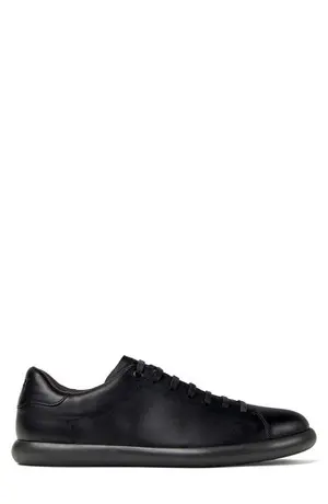 Camper Pelotas Soller Sneakers