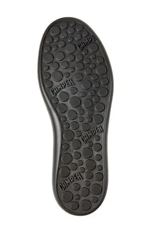Camper Pelotas Soller Sneakers