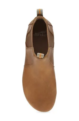 Dansko Becka Chelsea Boot