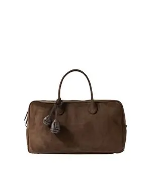 Magda Butrym Large Bags For Women