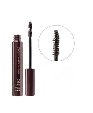 BLINC Original Tubing Mascara - Dark Brown