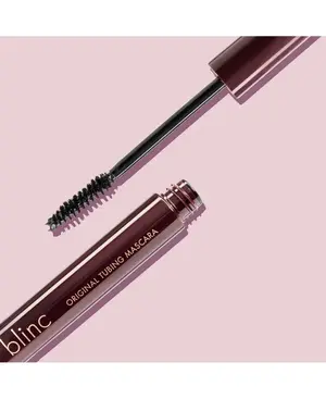 BLINC Original Tubing Mascara - Dark Brown