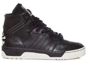Adidas Rivalry Hi Mastermind Sneakers