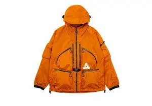 PALACE Ballistic Jacket