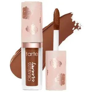 TARTE COSMETICS Tarte Mini Maracuja Creaseless Creamy Liquid Concealer 55w Rich Warm