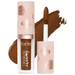 TARTE COSMETICS Tarte Mini Maracuja Creaseless Creamy Liquid Concealer 57s Rich Sand