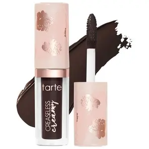 TARTE COSMETICS Tarte Mini Maracuja Creaseless Creamy Liquid Concealer 63n Espresso Neutral