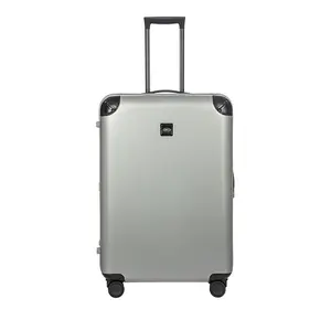 Inch Suitcases