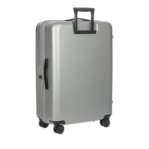 Bric'S Amalfi 30-inch Spinner Suitcase
