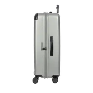 Bric'S Amalfi 30-inch Spinner Suitcase
