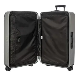 Bric'S Amalfi 30-inch Spinner Suitcase