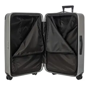 Bric'S Amalfi 30-inch Spinner Suitcase