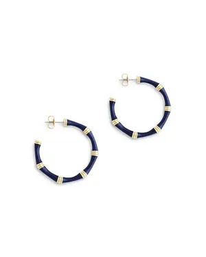 Anabel Aram Fashion Earrings
