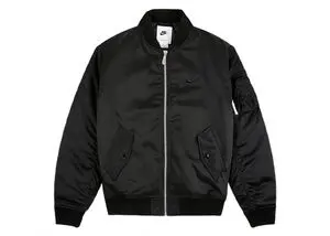 Nike Air Bomber Jacket