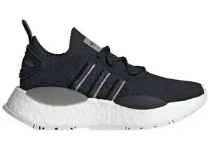 Adidas Nmd W1 Sneakers