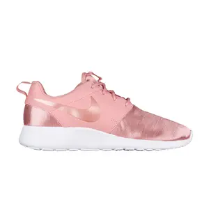 Nike Roshe One Premium