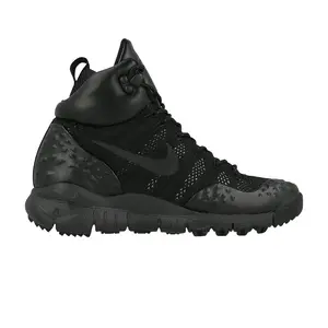 Nike Lupinek Flyknit